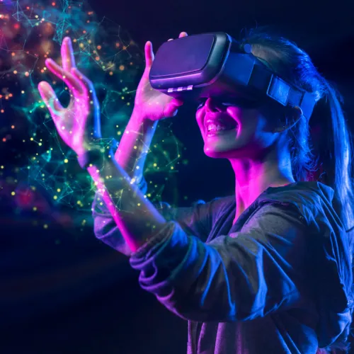 Sephora Makes a Statement | Madhattertech